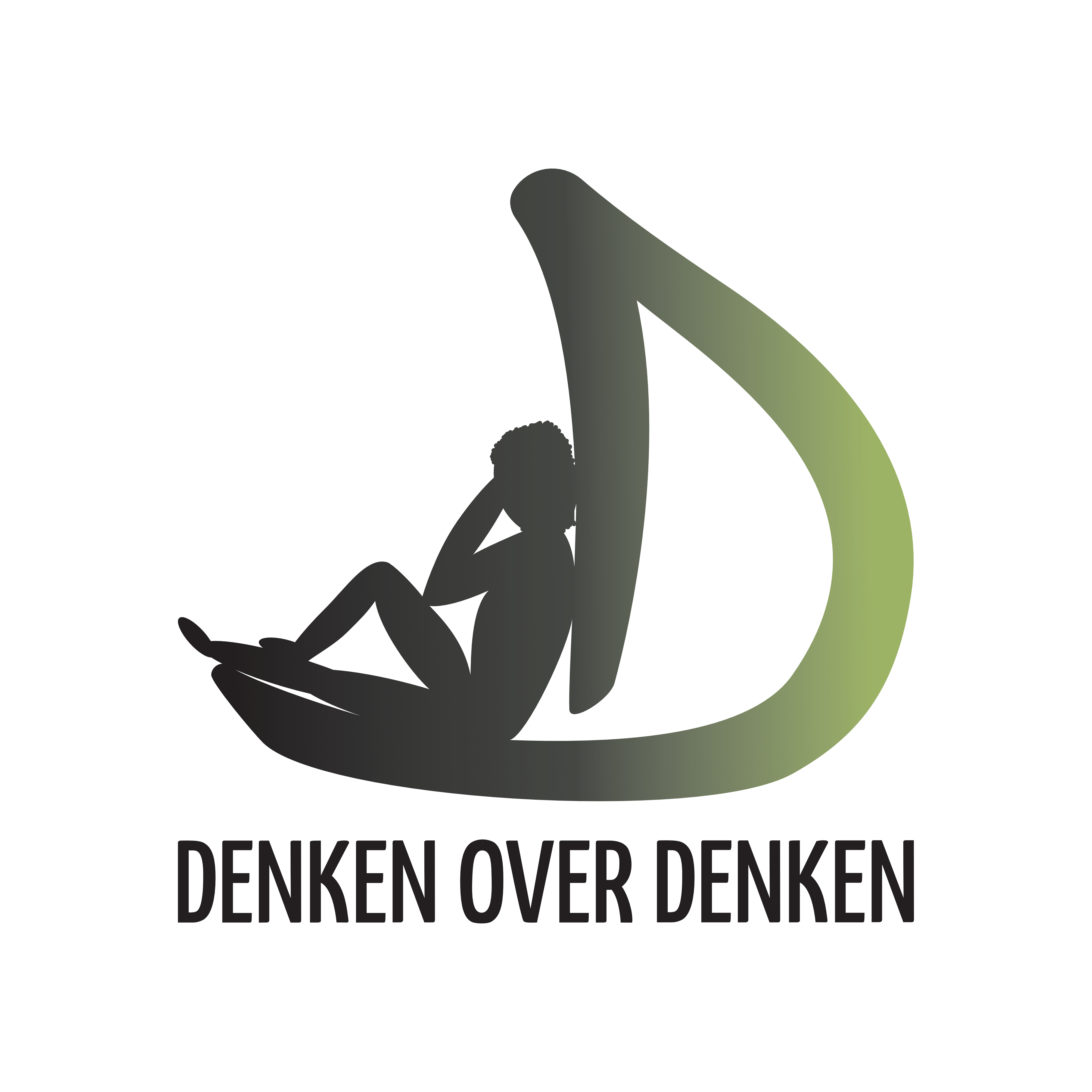 Filosofische praktijk Denken over denken van Nelleke Krol